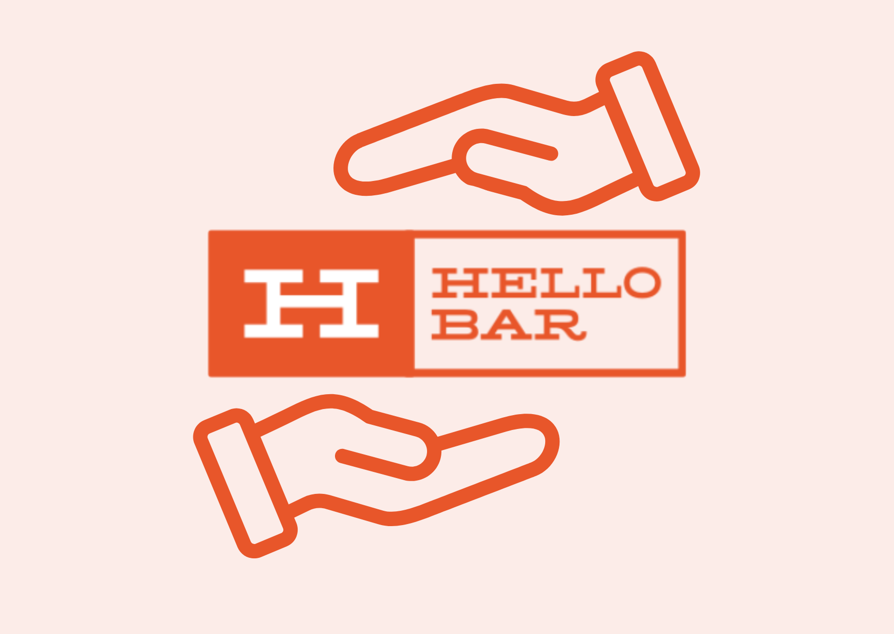 Hello Bar Help - PopupBuilder.io