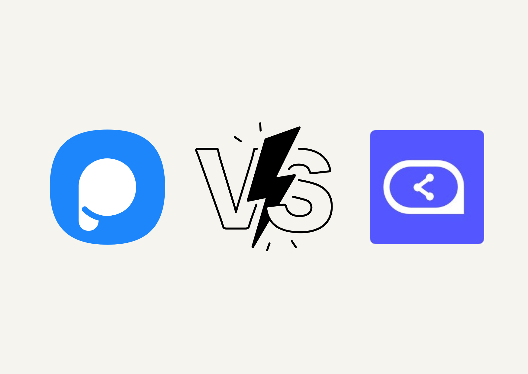 Popupsmart VS Sleeknote: Discover the Best One!