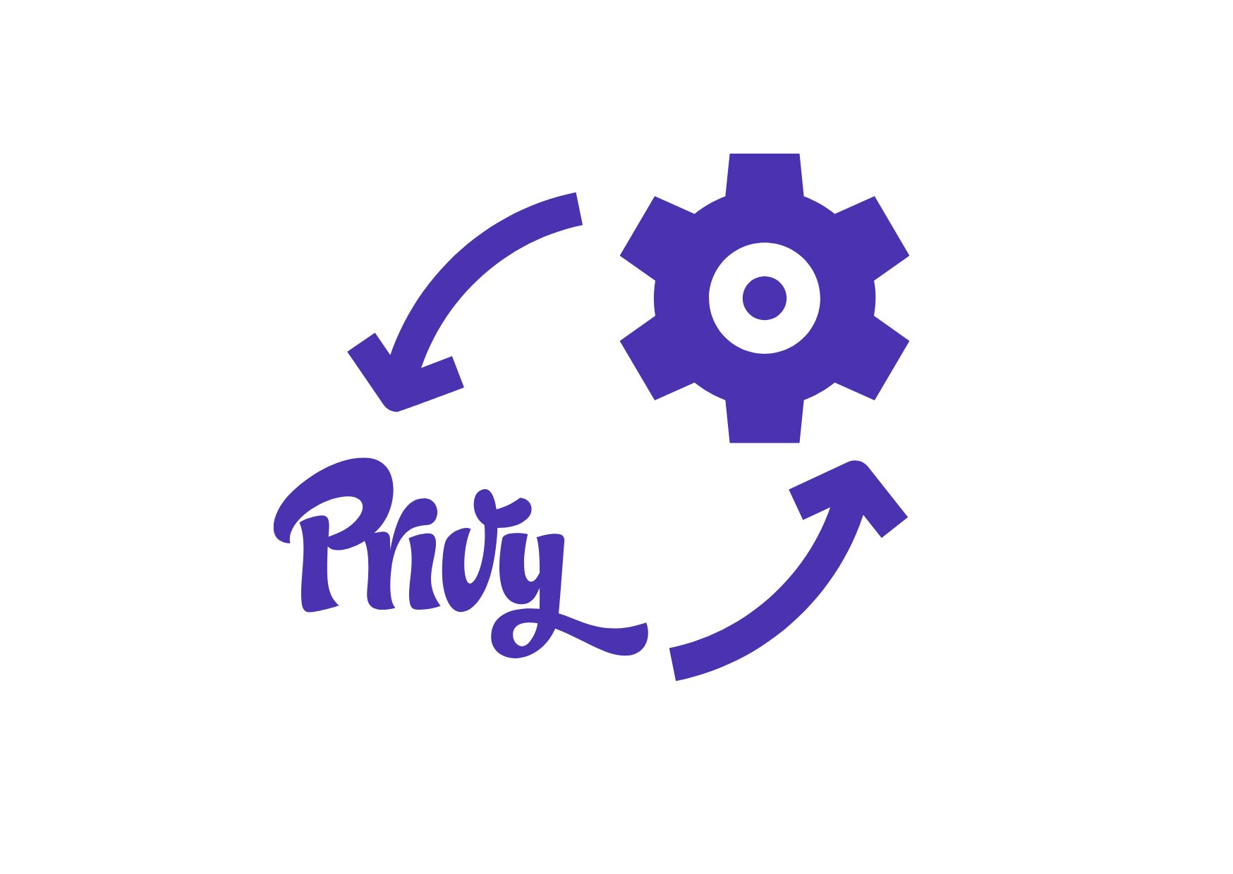 Privy Integrations