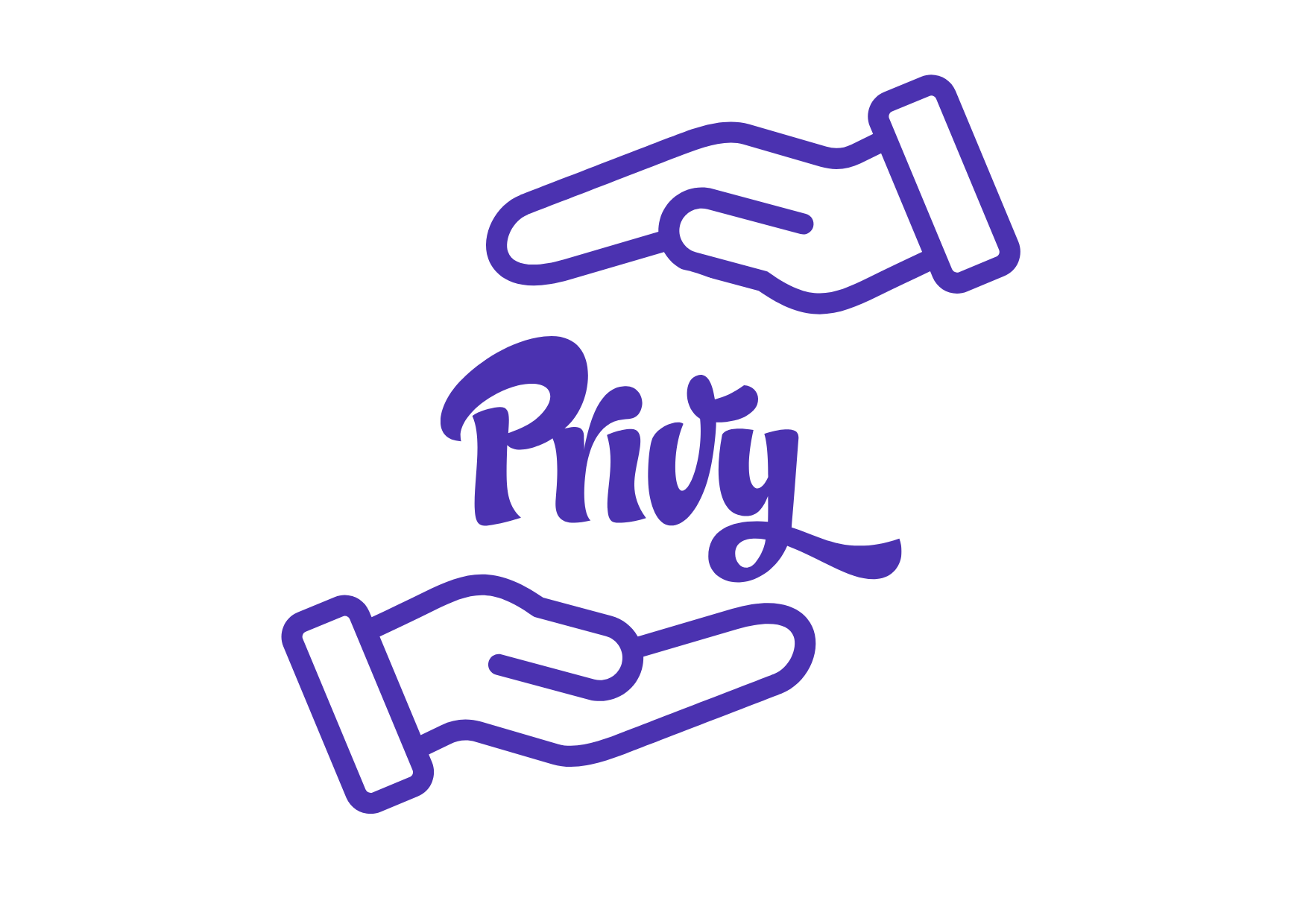 Privy Help - PopupBuilder.io