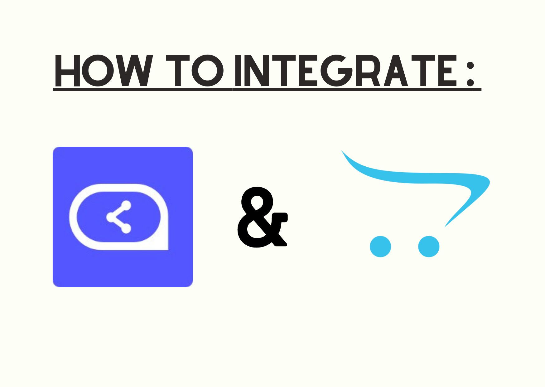 How to Integrate Sleeknote with OpenCart