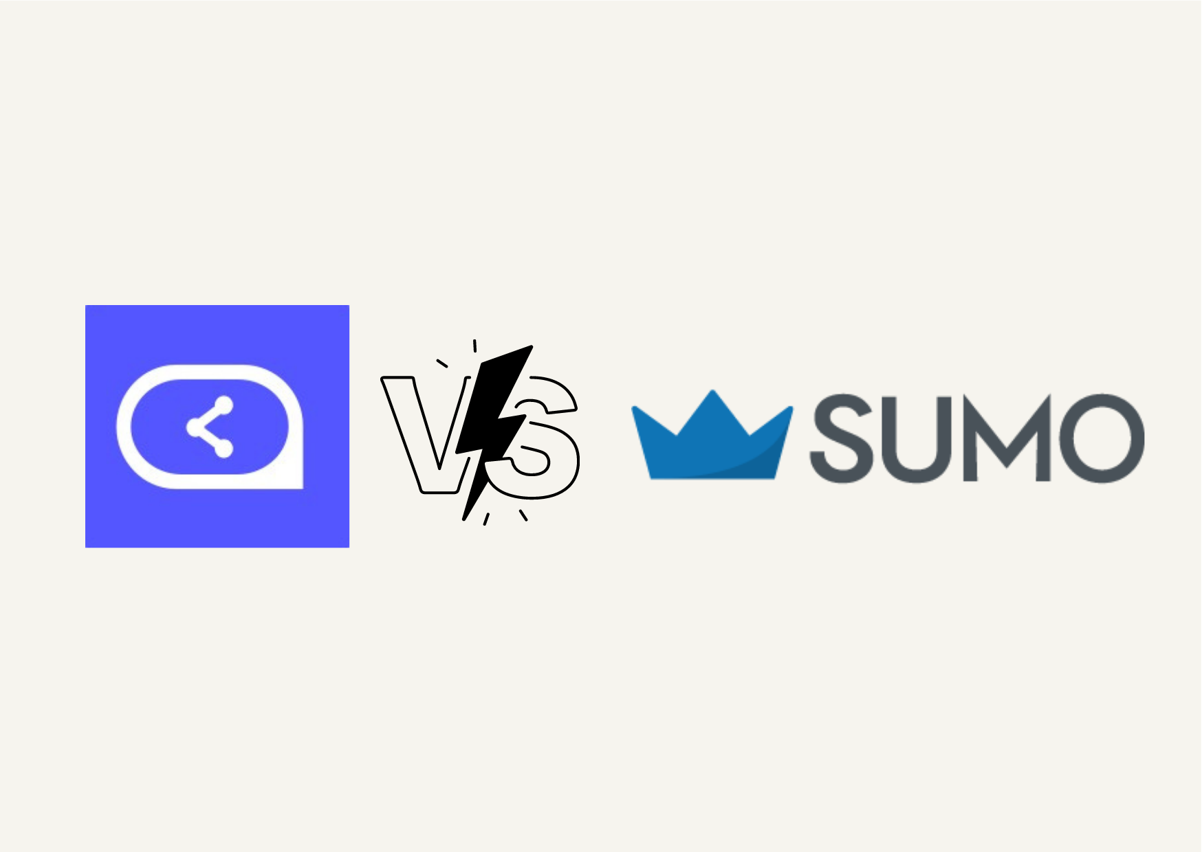 Sleeknote VS Sumo Comparison