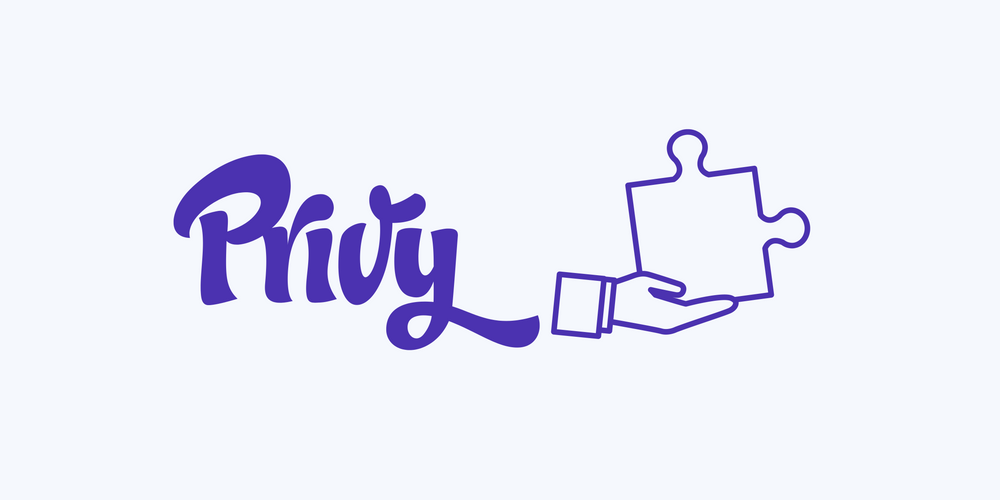 Privy: The Right Tool to Grow the Impact of Small Businesses