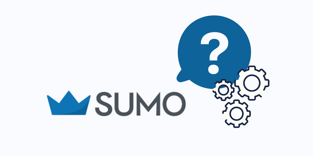 Sumo: Best Choice for Different Focuses in One Tool
