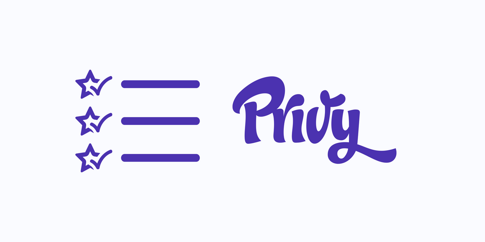 Privy: The Right Tool to Grow the Impact of Small Businesses