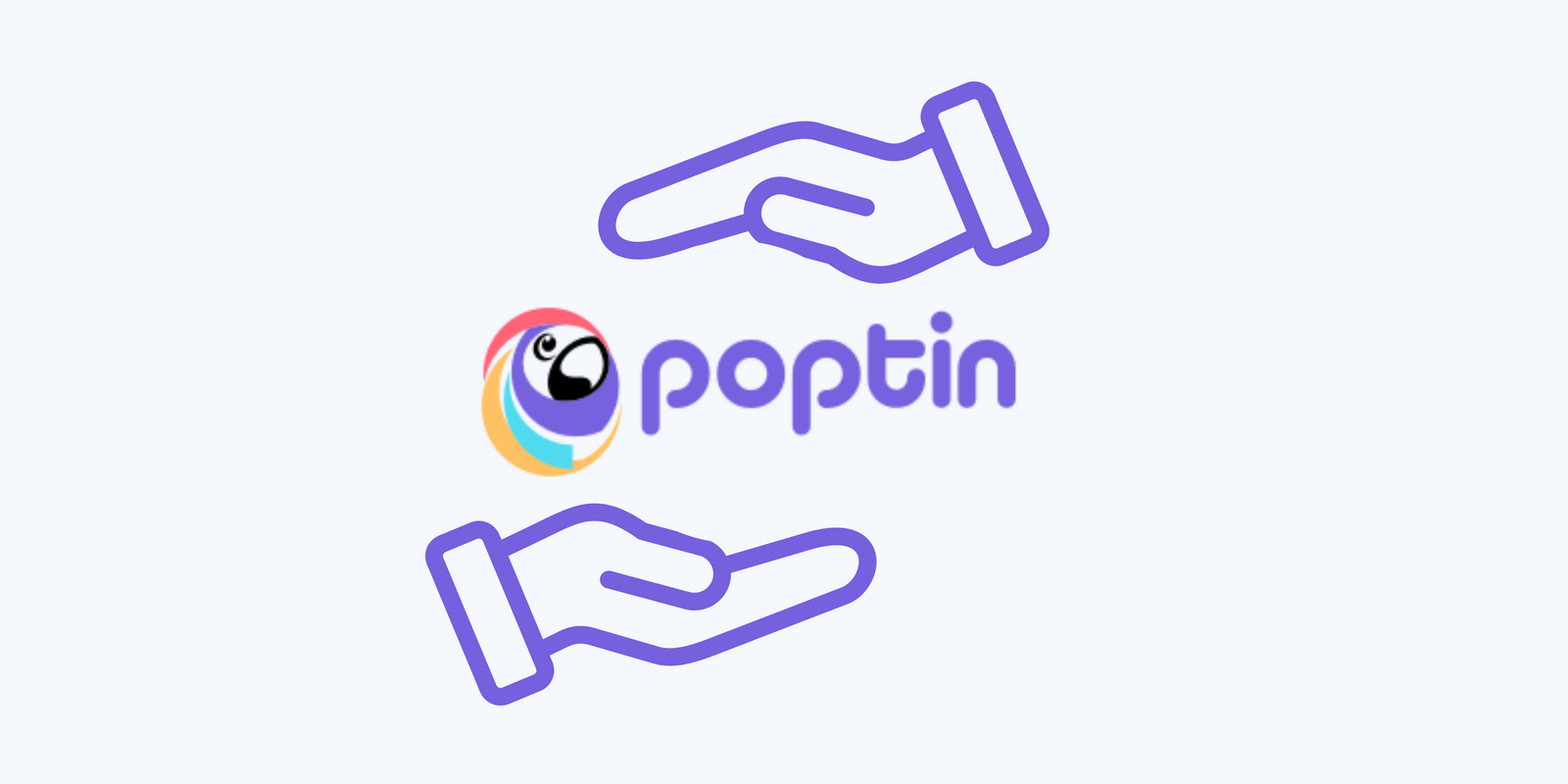 Poptin: The Effective Way to Boost Sales for Small Business