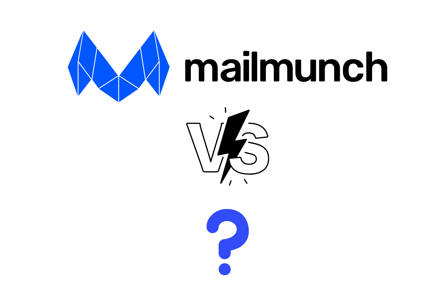 Mailmunch Alternatives