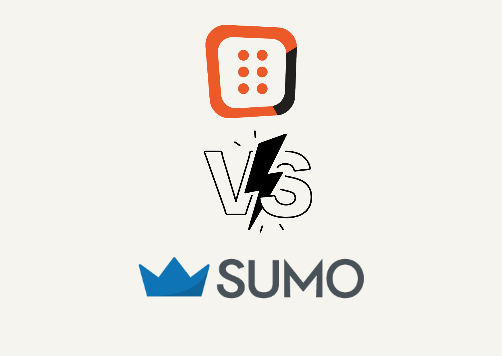 OptiMonk VS Sumo Comparison
