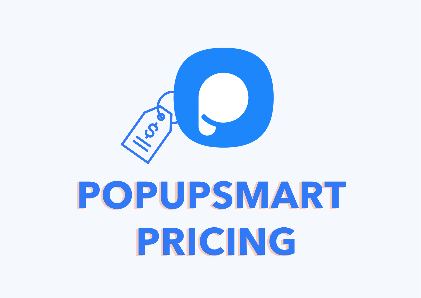 Popupsmart Pricing: Find the Best Plan for Your Business