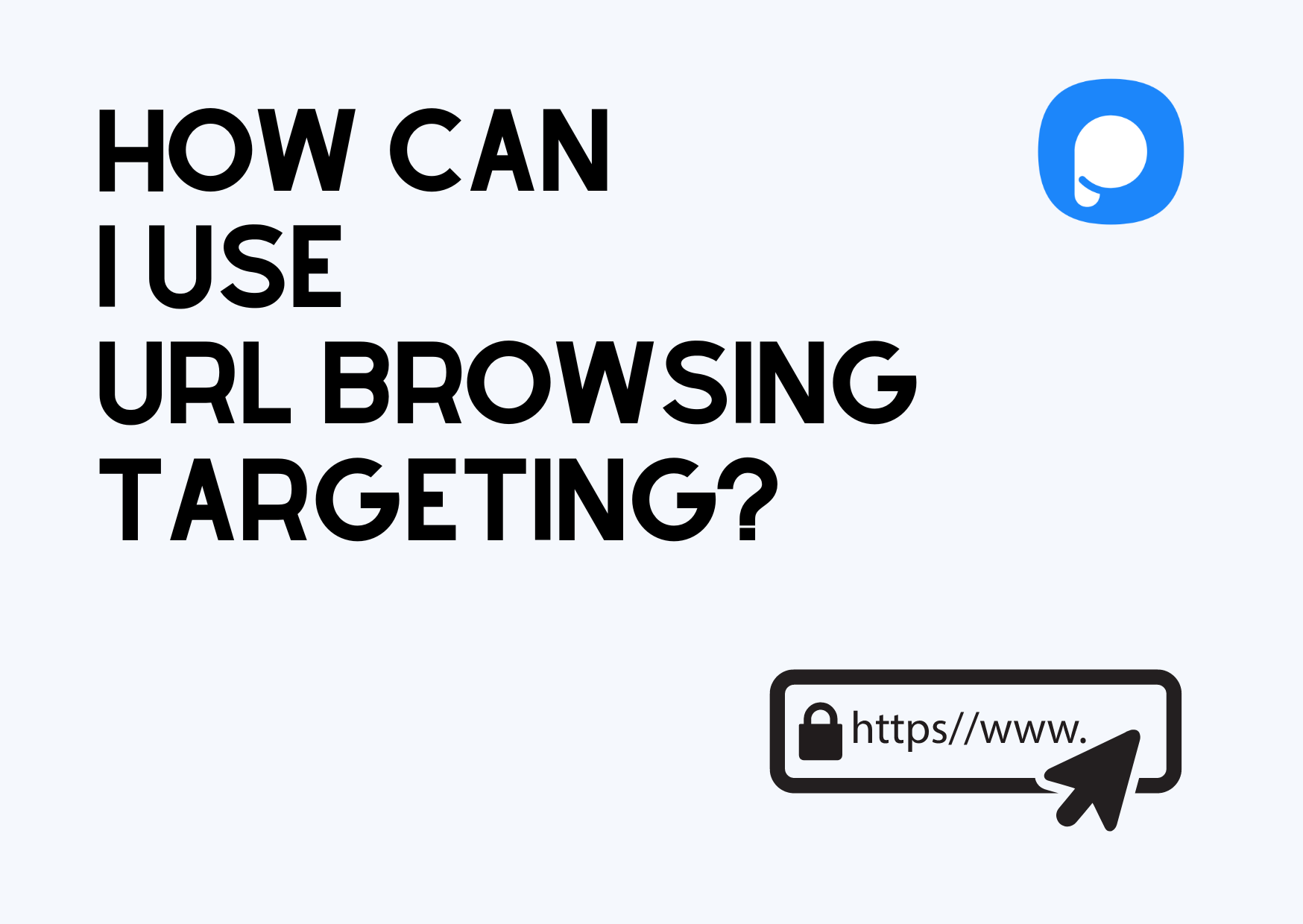 How Can Use URL Browsing Targeting on Popupsmart?