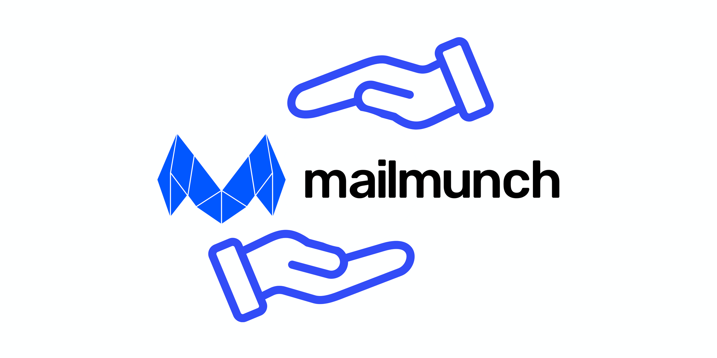 Mailmunch as a Booster for Growing Businesses