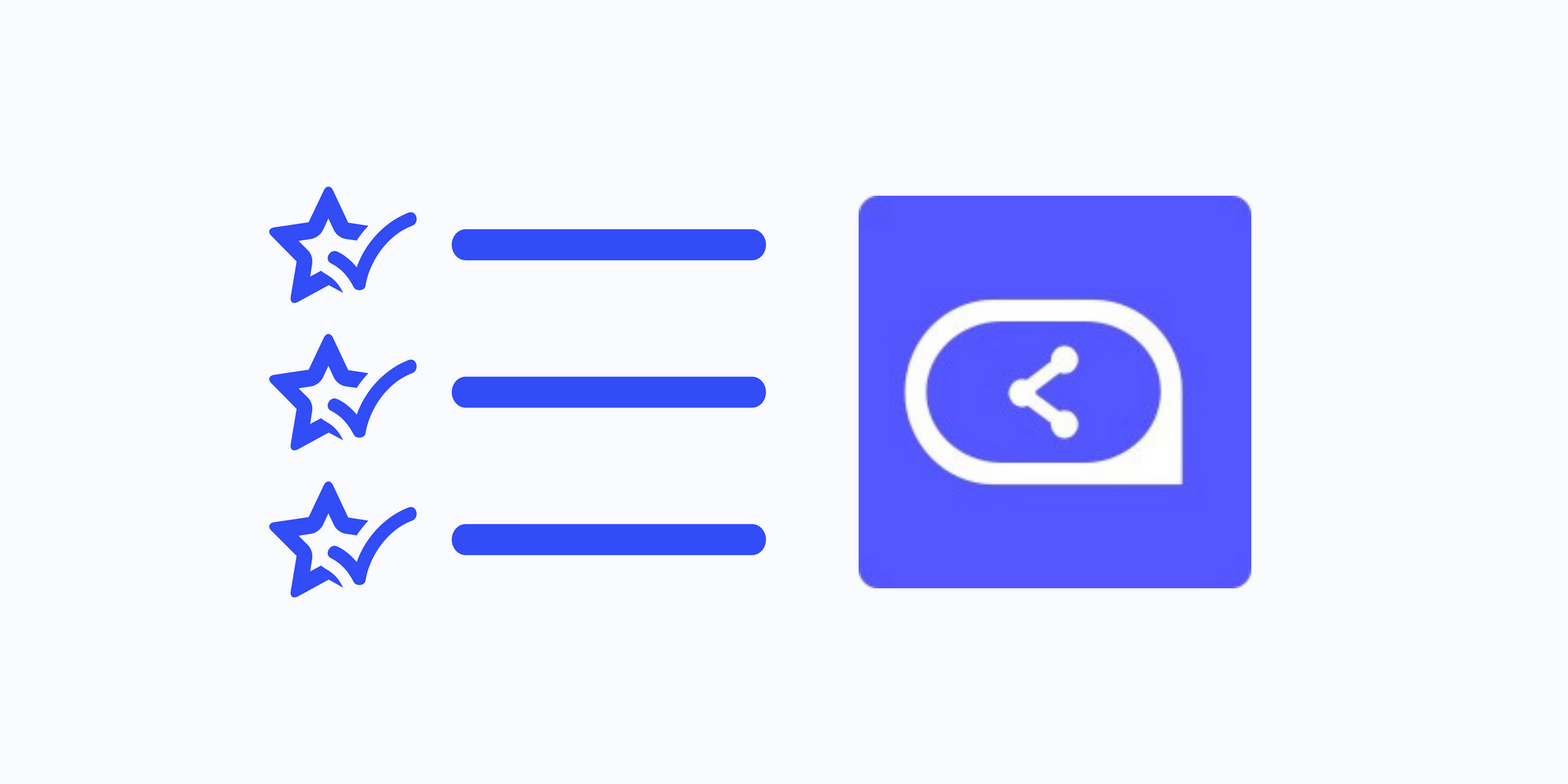 Sleeknote- Popup Builder Providing Converting Solutions